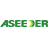 aseedercarbide.com